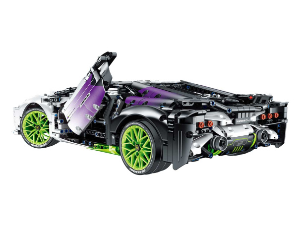 Купить конструкторы IM.Master для детей, Москва