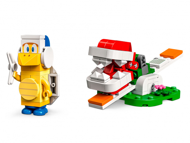 Купить конструкторы LEGO для детей, Скидка, Москва