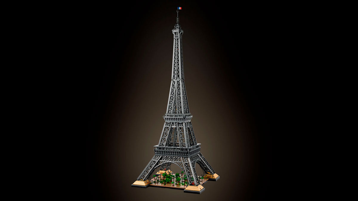 Купить конструкторы LEGO Коллекционные наборы (Эксклюзив) для детей, Москва