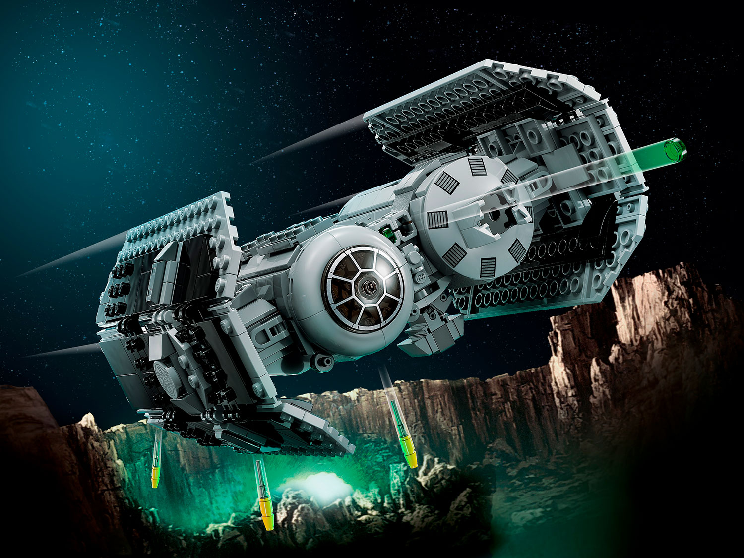 Конструкторы и Аксессуары - LEGO Оружие купить в сети магазинов ...