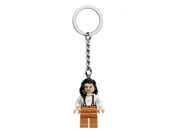 Фонарики и брелоки - LEGO купить в сети магазинов конструкторов Мир Кубиков