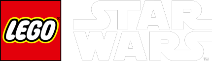 Конструктор LEGO Star Wars™ (Звездные войны) 75291 Последний бой Звезды ...