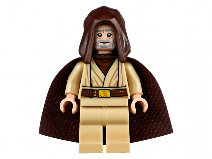 Конструктор Star Wars™ (Звездные войны) 75246 Пушка «Звезды смерти ...