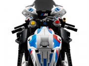 Конструктор Technic (Техник) 42130 BMW M 1000 RR LEGO - купить в Сети ...