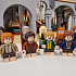 Конструктор LEGO Коллекционные наборы (Эксклюзив) 10316 Властелин колец ...