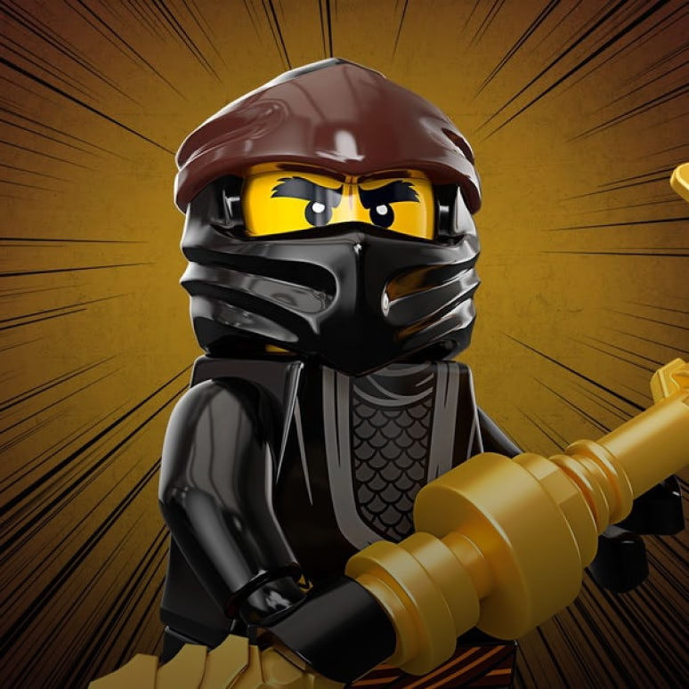 LEGO Ninjago 2022 | новые наборы ЛЕГО Ниндзяго 2022 года в интернет ...