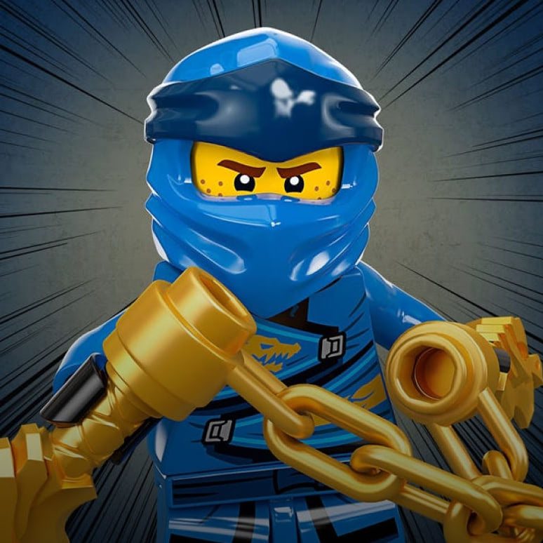LEGO Ninjago 2022 | новые наборы ЛЕГО Ниндзяго 2022 года в интернет ...